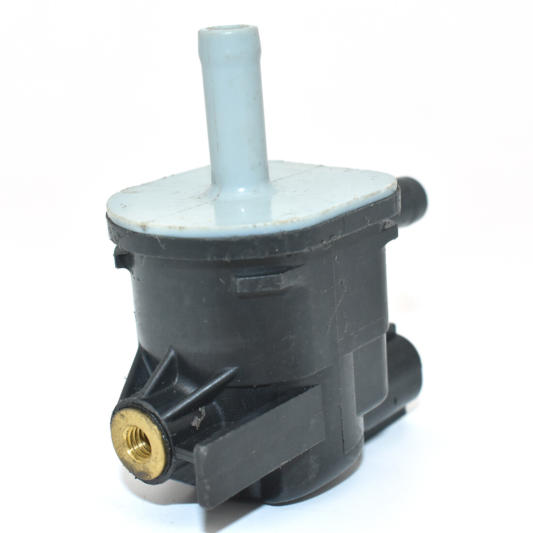 Vapor Canister Purge Solenoid 16131-AA060 for Subaru Legacy Outback ...
