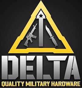 Delta Military Hardware | eBay Stores