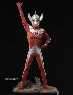 Origin Studio Ultraman Taro Resin Model Statue H66cm Original ...