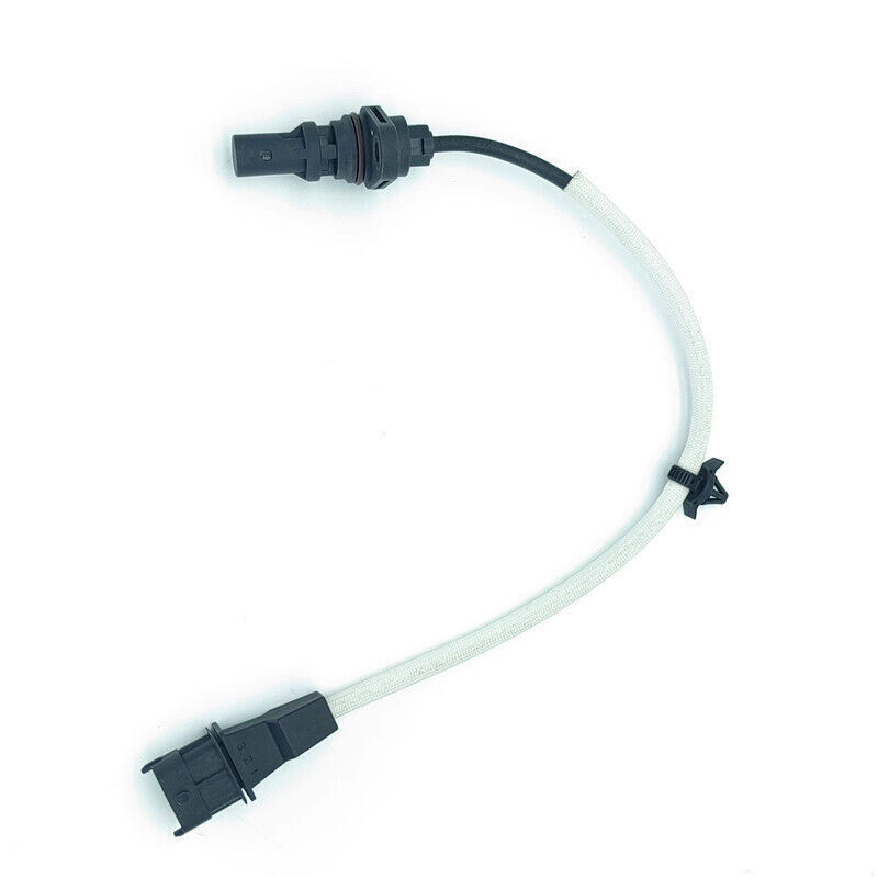 For Hyundai Kia Sportage Sorento Engine Crankshaft Position Sensor ...