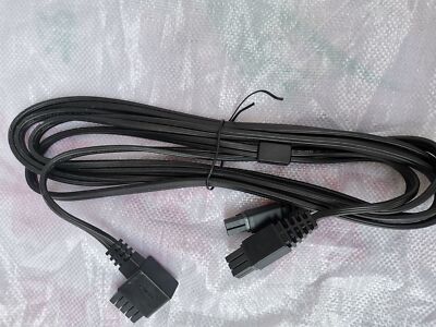 Bose SoundTouch CineMate 650 600 520 Soundbar To Console Speaker Cable ...
