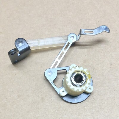 SINGER Genuine Take Up Assembly Fits SINGER ONE, ONE PLUS & More | eBay