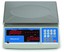 Salter Brecknell B140 Professional Counting and Coin Counting Scale ...
