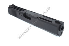Ria Rock Island Armory 22tcm9r Conversion Kit for Glock 17 / 22 for ...