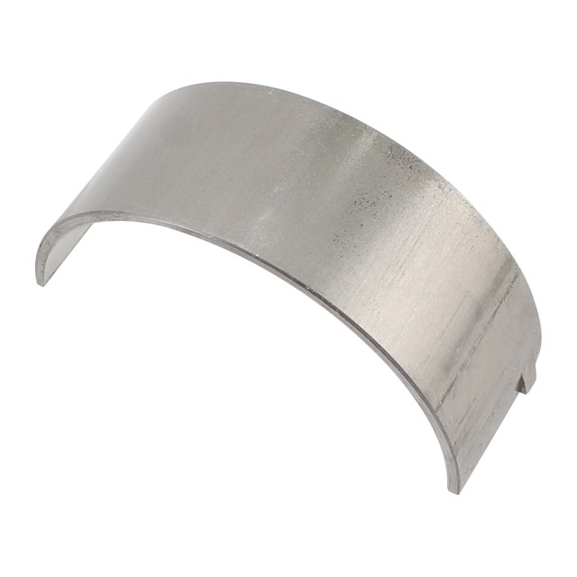 Genuine GM Engine Connecting Rod Bearing Set 12591093 for sale online ...