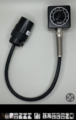 Welding Remote Controller, For Custom Welding Remote Sold Through eBay ...
