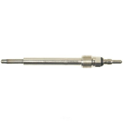 Diesel Glow Plug Standard GP113 | eBay