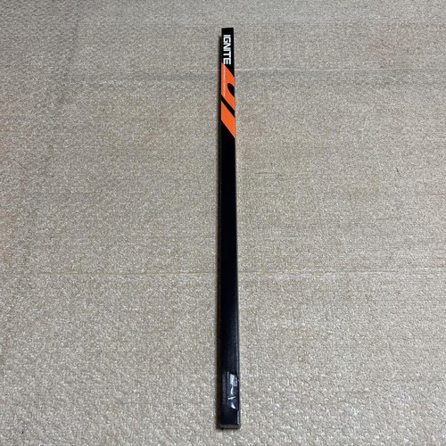 MEZZ IGNITE 12.2 UJ Fishing Rod Tip Plus2 M IG Power Plate Used | eBay