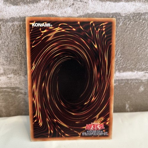 【PSA9】Dark Magician Girl 25th SE QCDB-JP008 QUARTER CENTURY DUELIST BOX Japanese | eBay