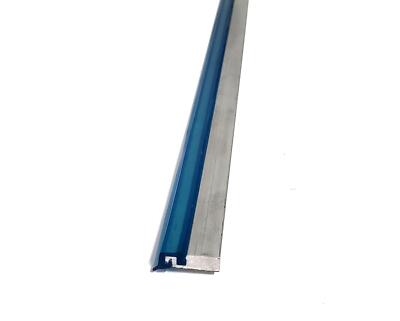Way Cover Wiper for CNC Lathe & Mill 3/4"x39" Long Universal Rail Chip ...