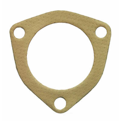 Heat Riser Gasket Fel-Pro 9097 | eBay