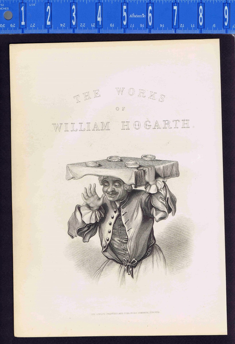 Pie Man Logo Leeds Pie And Ale Micro Pub Made With Reclaimed Products