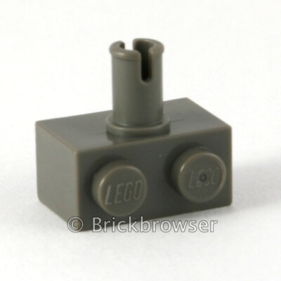 NEW LEGO Part Number 2458 in a choice of 4 colours | eBay UK