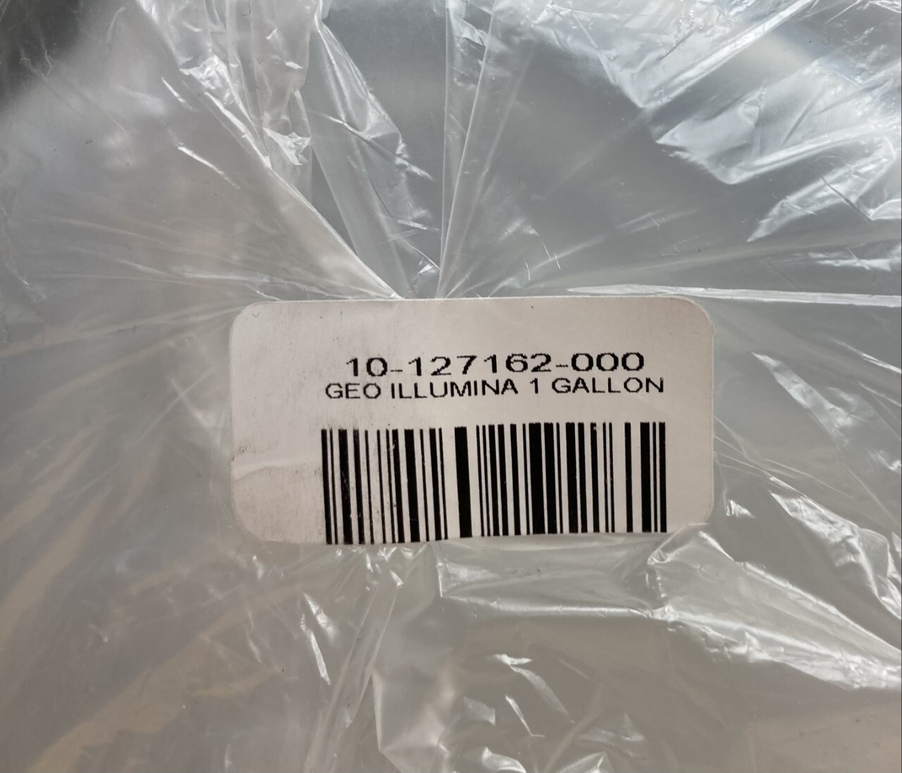 Tupperware Geo Set Gallon Pitcher w/Infuser & Six 16oz Tumblers w/Seals ...