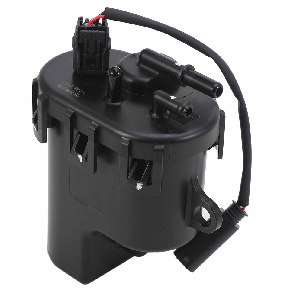 For Kohler ECH ECV 2539316-S 2539314-S 2539310-S 2539311-S 25 393 19-S ...