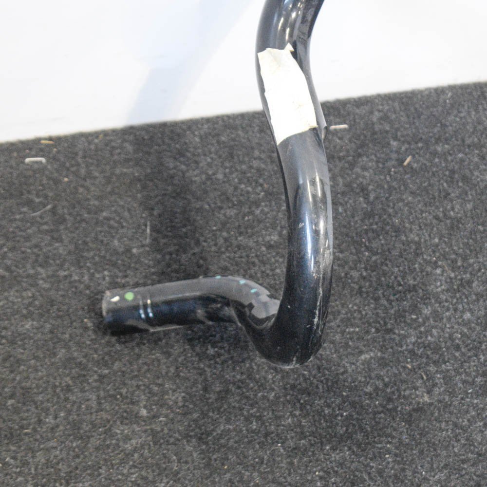 Mercedes Benz GLC C253 Front Anti Sway Roll Bar A2533230265 2.1D 150KW ...