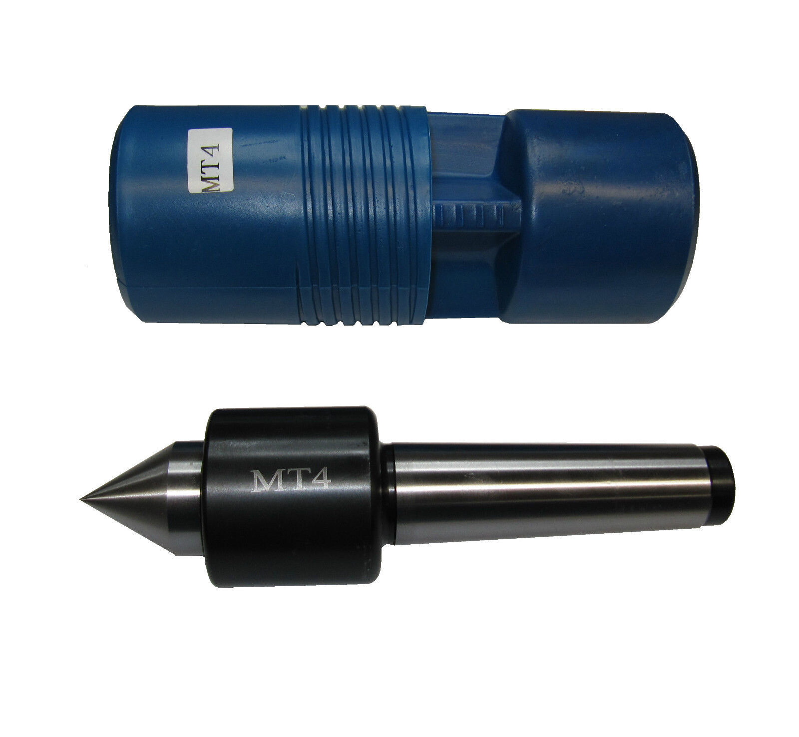 MORSE TAPER LIVE REVOLVING CENTER LATHE TURNING CENTRE 1MT 2MT 3MT 4MT ...