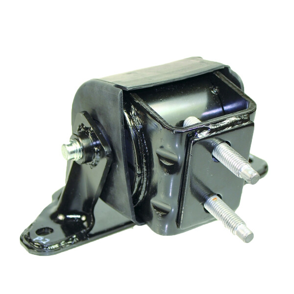 2PCS L & R Engine Motor Mount Fits Ford F-150, Expedition/ Lincoln ...