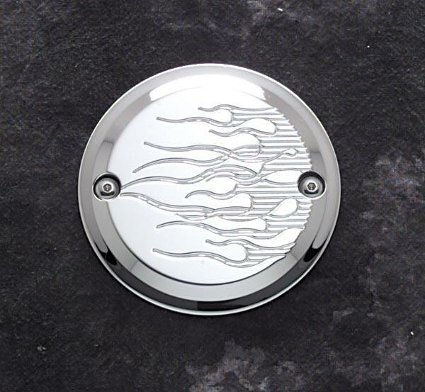 Joker Machine Points Cover 921102FC | eBay