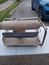 Mangle Iron for sale | eBay