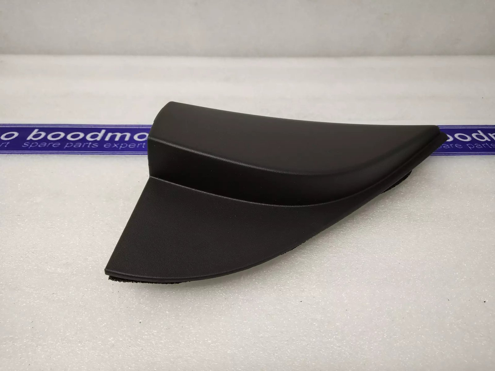 80293-1hb0a Nissan Cover-front Door Corner Inner LH 802931HB0A Genuine ...