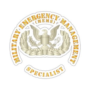 Military Insignia Products | eBay Stores