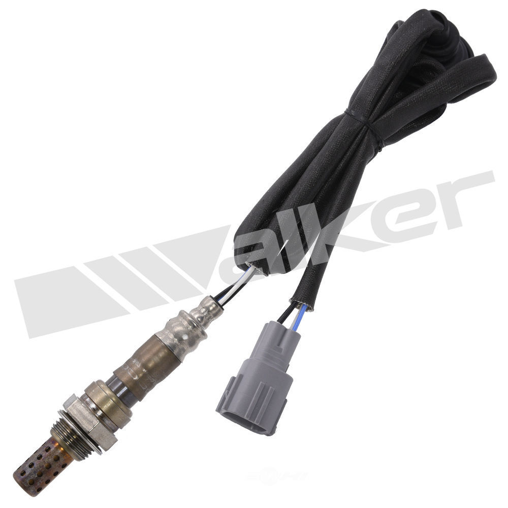 Oxygen Sensor-OE Base Sensor Walker Products 250-24187 for sale online ...