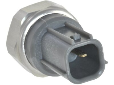 Knock Sensor For 1999-2010 Honda Odyssey 3.5L V6 J35A6 VTEC 2006 2000 ...