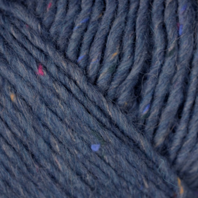 Fiddlesticks Harris Denim #9105 - 14ply 40% Wool-Alpaca - 100g Balls $15.95 | eBay Australia