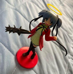 Olivia Japan Store | eBay Stores