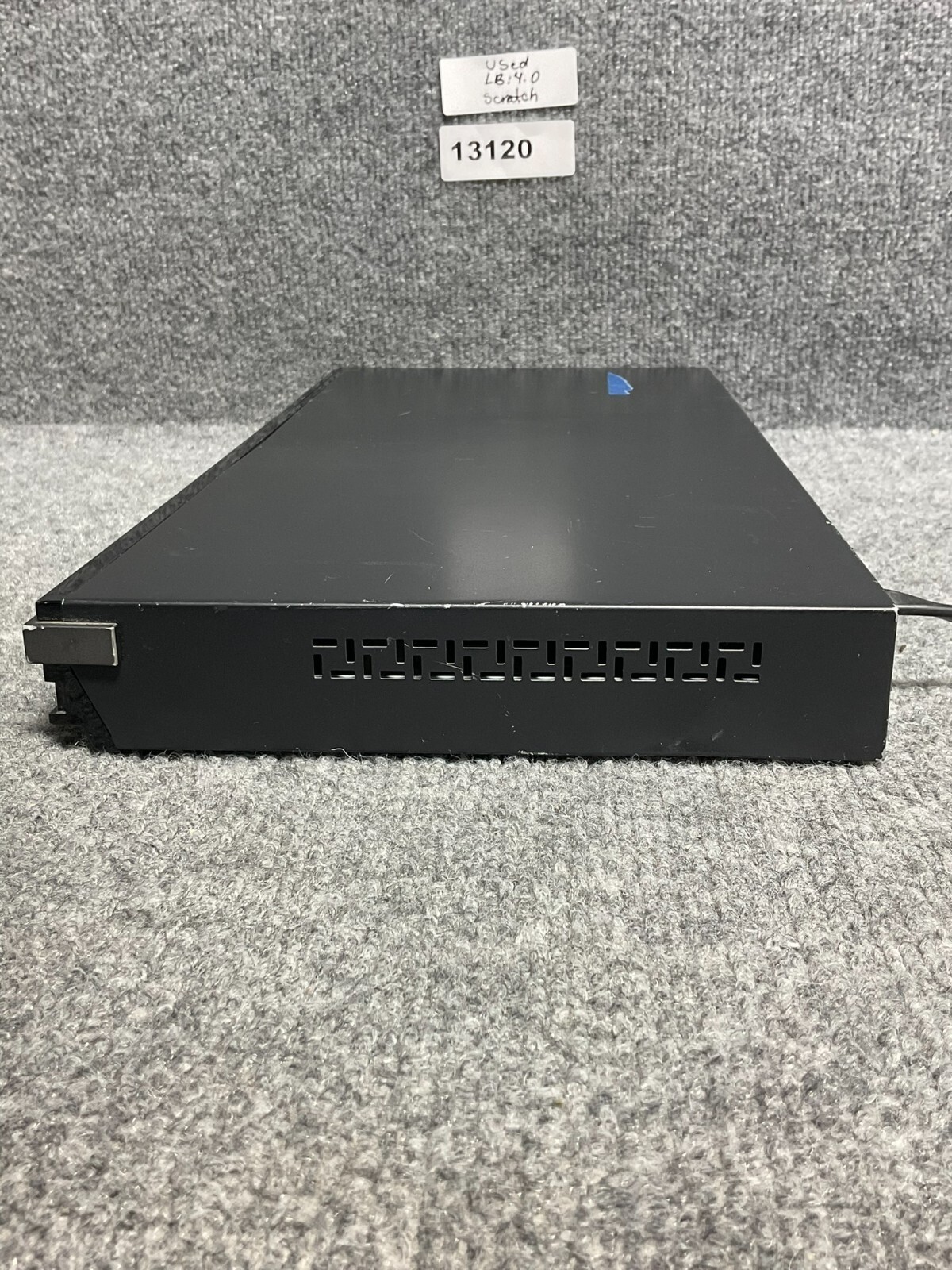 Samsung BD-D5300 Blu-Ray Player for sale online | eBay