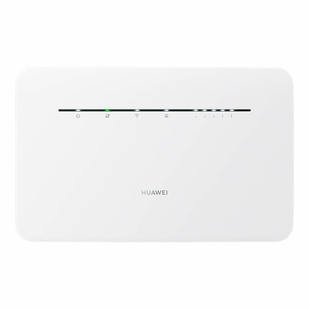 Huawei Router 4g Sim - Perché sceglierlo e qual'è il migliore