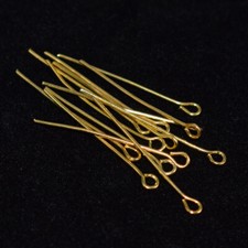 70mm Head Pins for sale | eBay UK