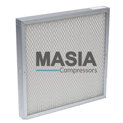 P5400009-089 Air Filter Compatible with Cameron | eBay