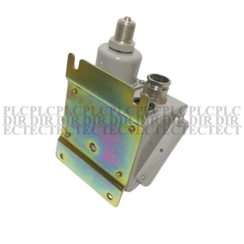 New DANFOSS KPS33 060-310366 Pressure Switch | eBay