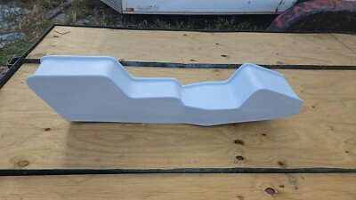1968-1970 For Chevelle Cutlass Center Console Restomod Pro Touring Fast ...