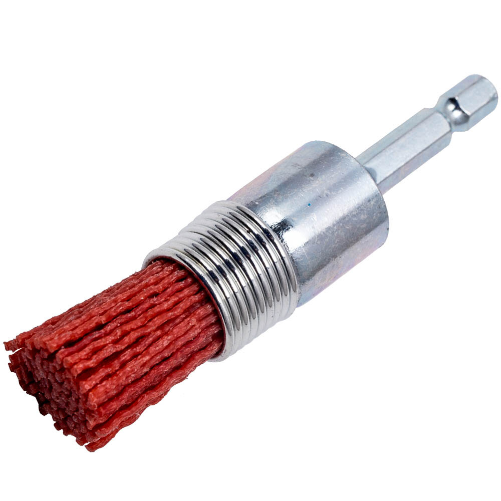 Diesel Injector Seats Sealing Cutter Set Cleaner Injector Washing Kit w ...