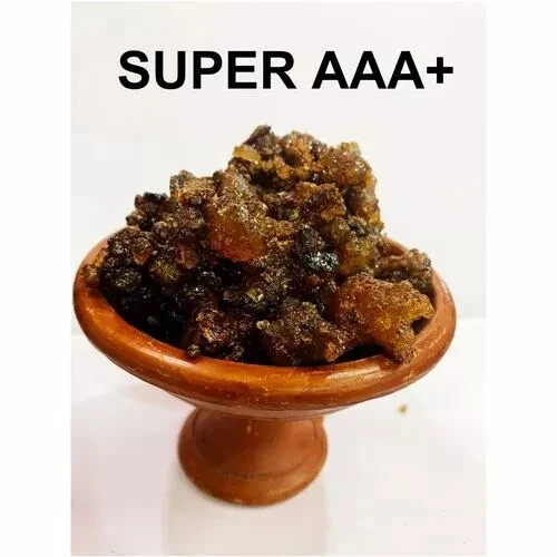 Gugal Dhoop 500gm/Commiphora/Google dhoop Pure/gugalguggal for puja ...