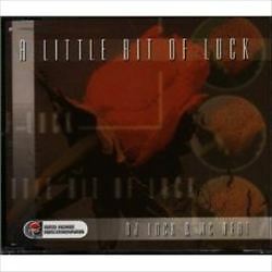 Little Bit of Luck by Dj Luck & Mc Neat (CD, 1999) for sale online | eBay