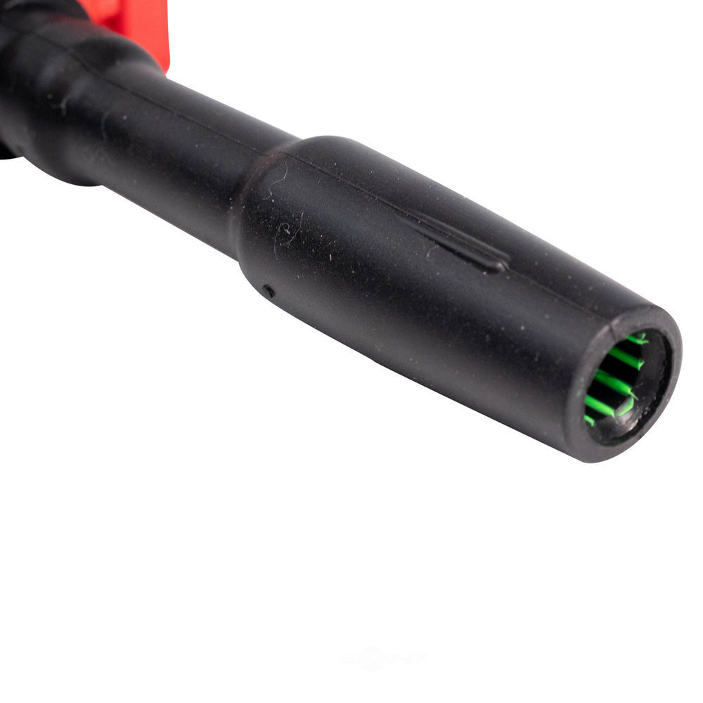 Ignition Coil-Eng Code: CPLA TRQ ICA72589 | eBay