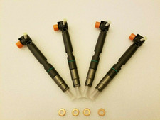 HONDA Genuine OEM Inj Seal Tool Kit 070AG-5A0A100 (Loc HM) for sale ...