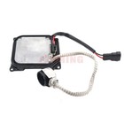 New Xenon Headlight Ballast HID Unit Module 81107-47150 For Toyota ...