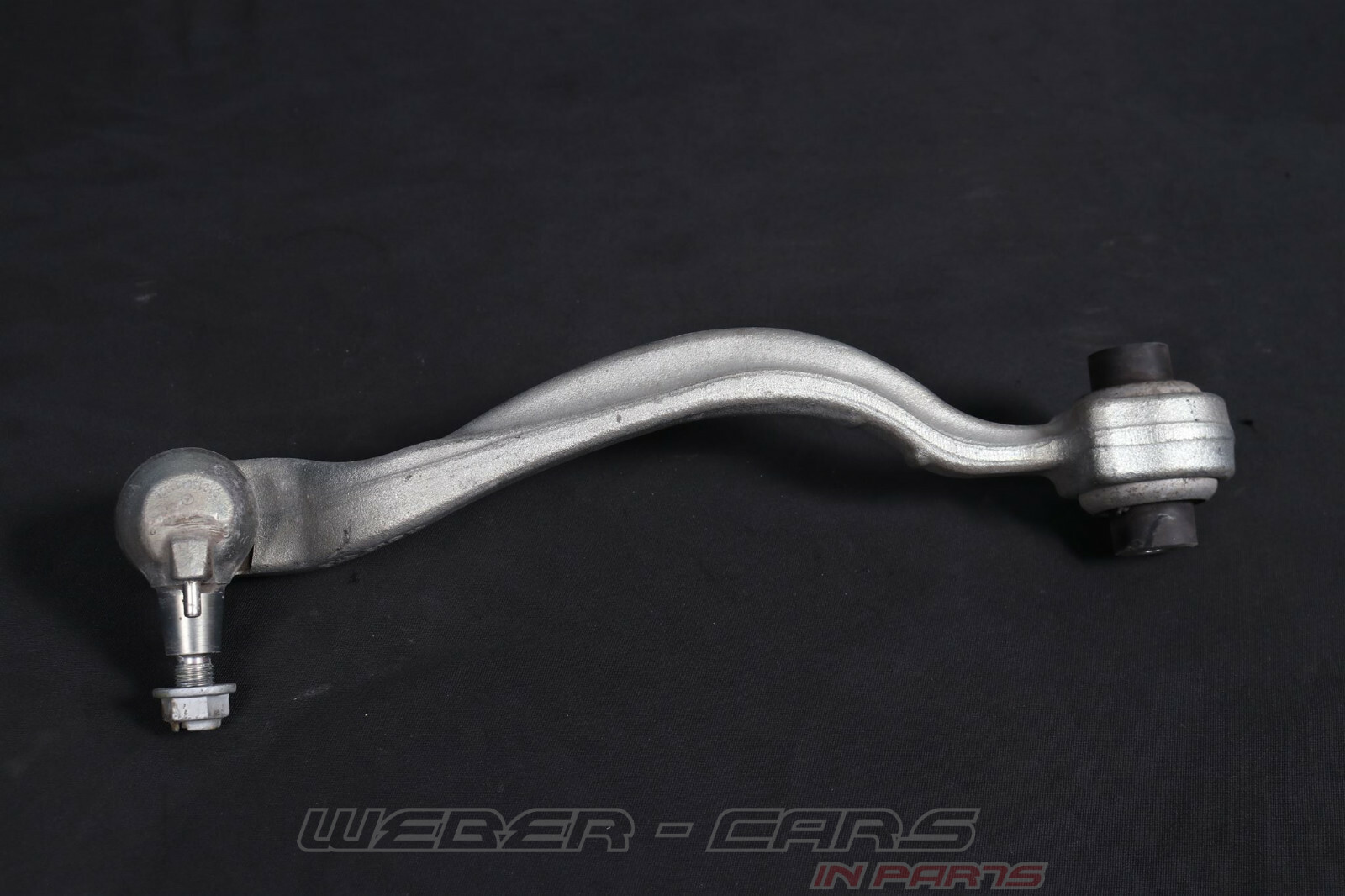 A2183307300 A2123300135 cross Brace Joint Mercedes C218 CLS Control Arm ...