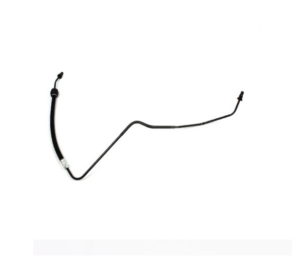Mopar 52060477AE Clutch Hydraulic Tube | eBay
