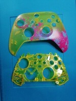 Xbox Series X Controller Front Shell | Offer of the day