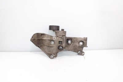 8200460446 Support Alternateur pour RENAULT CLIO III * 1491123 | eBay