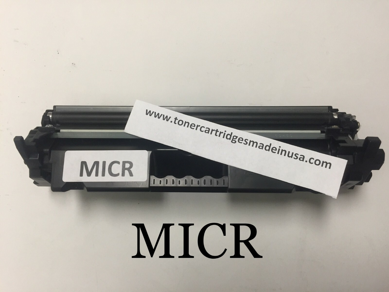 TCM CANON 051H MICR Cartridge.For Canon LBP162d MF264 MF267 MF269. Made ...