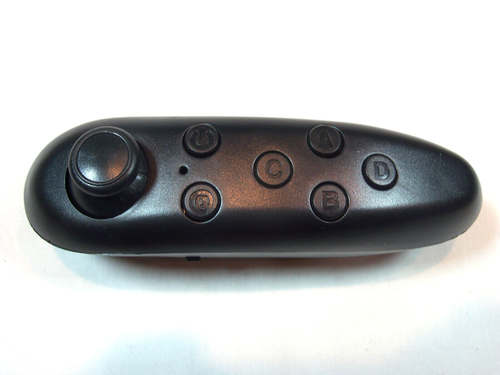 HYPE CYNOCULARS VR HEADSET REMOTE ATV-CYNO | eBay