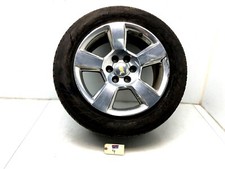 Porsche OEM 15-16 Macan Condenser-rear Press Line Seal Kit 8K0820261 ...