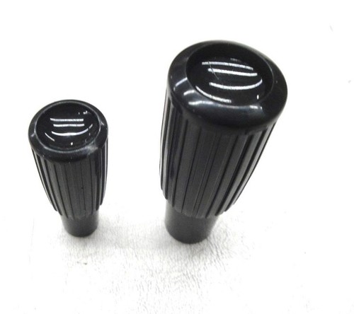 61 62 63 64 65 66 FORD TRUCK F100 F250 SHIFT KNOB & TURN SIGNAL KNOB ...